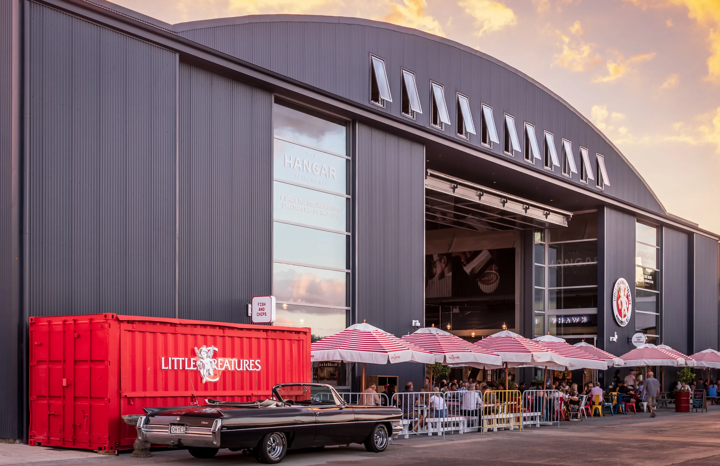 RT7® - Roofing Industries